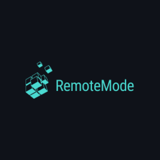 Best Courses for Remote Employment | RemoteMode