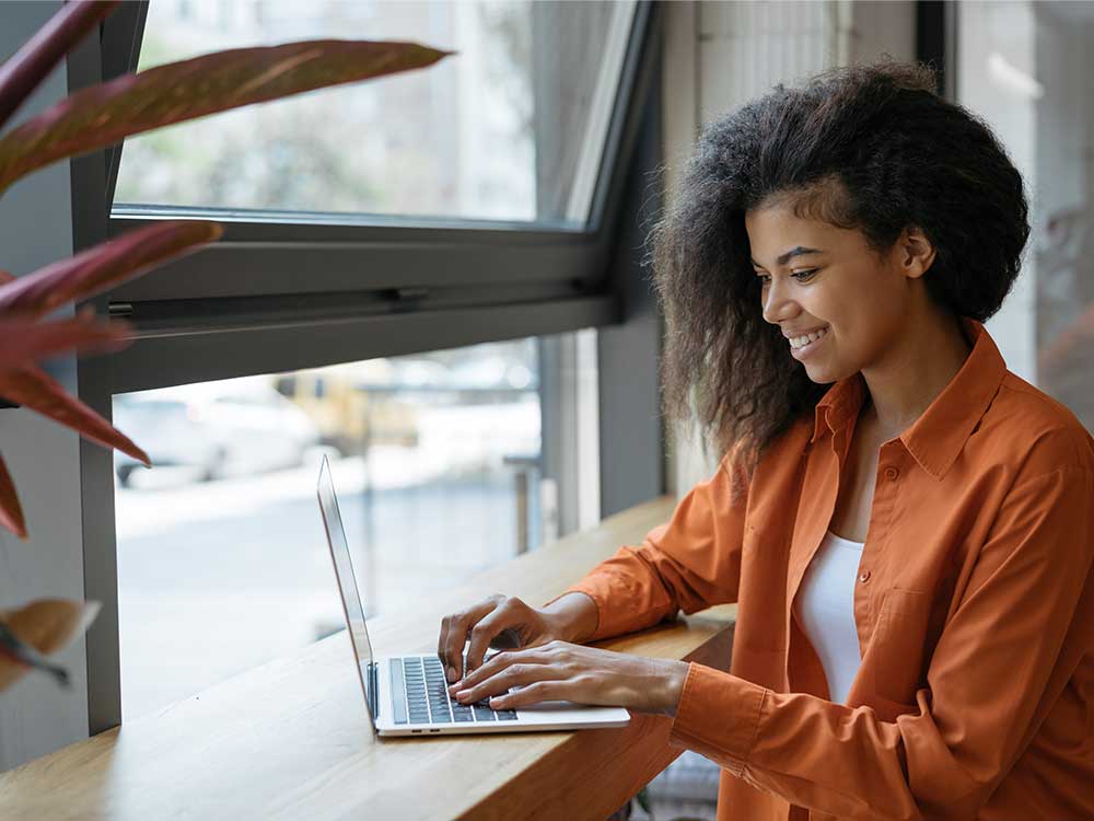 How to become an Azure Cloud Engineer | RemoteMode How to become an Azure Cloud Engineer | RemoteMode